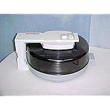 Amazon.com: Nesco American Harvest JS-1500 Jet Stream Oven: Convection ...