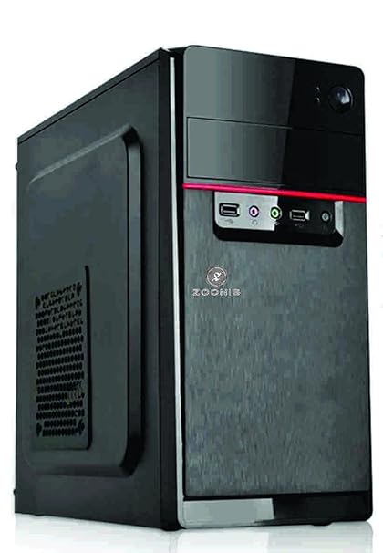 What39s Inside Your Computer Cabinet Cpu Box Science Abc