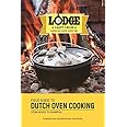 LODGE Cookbook, 1 EA: 0075536994208: Amazon.com: Books