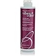 Amazon.com : Brocato Vibracolor Color Last Conditioner, 8.5 Oz. | Color ...