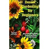 Desert Landscaping for Beginners: Tips and Techniques for Success in an ...