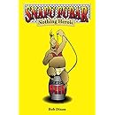 Amazon.com: Snafu Fubar: Nothing Heroic eBook: Bob Dixon: Kindle Store