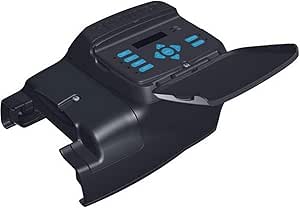 Amazon.com : Hayward SPX3400DR Motor Drive with Digital Control ...