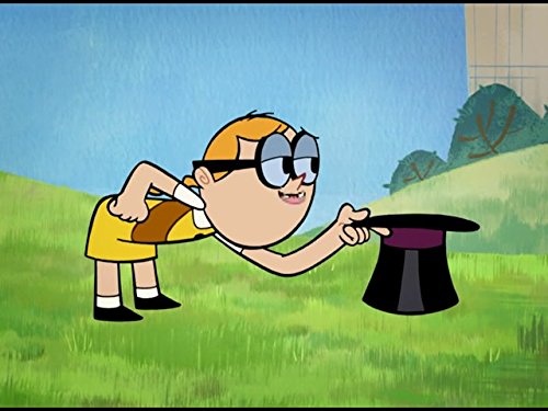 Watch The Mighty B! - Season 2 | Prime Video