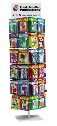 48 POCKET HOMEWORK HELPER BOOK: 9780768224870: Amazon.com: Books