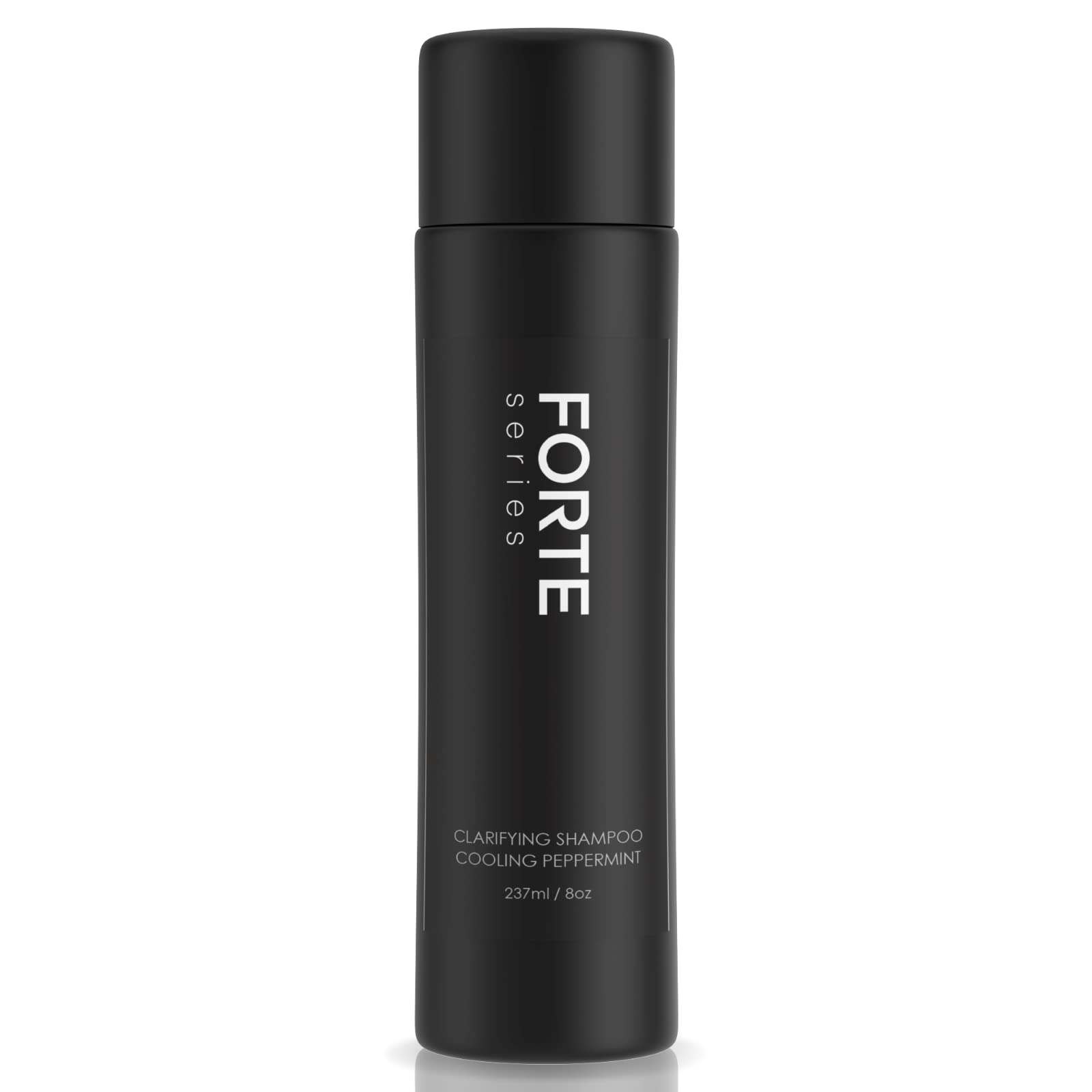 Mua Clarifying Shampoo for Men by Forte Series Hydrating & Clarifying ...