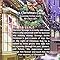 Geronimo Stilton Classic Tales: A Christmas Carol: Stilton, Geronimo ...