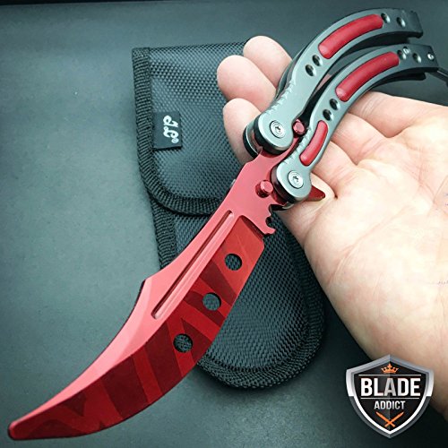 CS:GO SLAUGHTER VARIANT Doppler Practice Knife Philippines | Ubuy