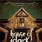 Amazon.com: House of Dark Shadows (Dreamhouse Kings Series, Book 1 ...