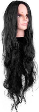 Amazon.com: Women's Classic Cher Costume Wig: Clothing