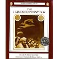 The Hundred Penny Box (Puffin Newbery Library): Sharon Bell Mathis, Leo ...