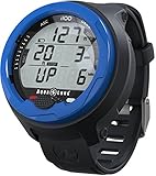 Aqua Lung Dive Computers - Scuba Diving Gear