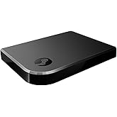 Amazon.com: Steam Link Bundle (2 Items): Steam Link and Steam ...
