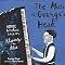 The Music in George's Head: George Gershwin Creates Rhapsody in Blue ...