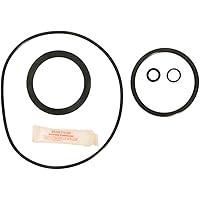 Amazon.com: APC APCK1139 Triton II TR40, TR50, TR60, TR100, TR140 ...