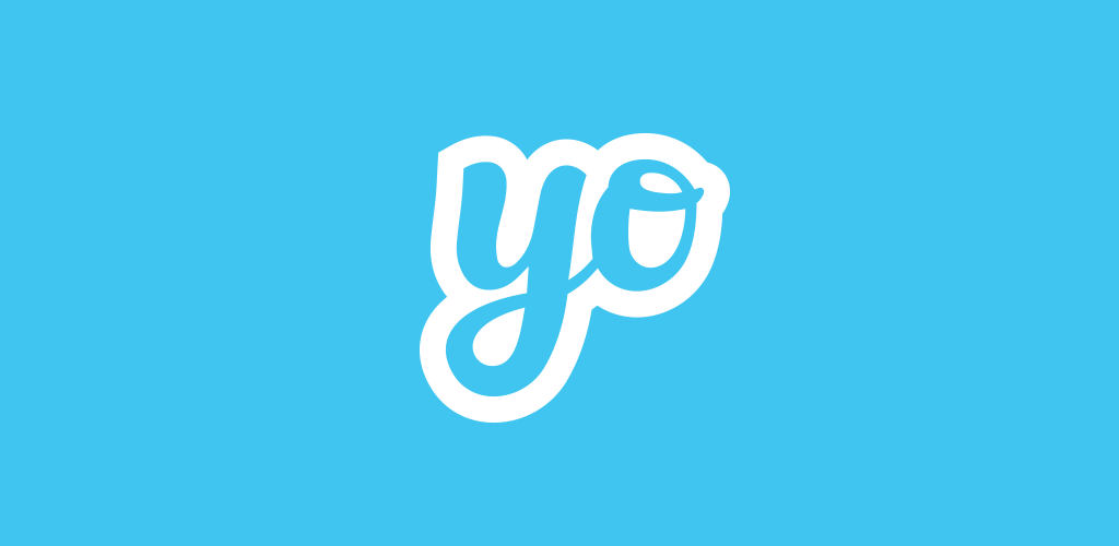 YO TV Guide:Amazon.com:Appstore for Android