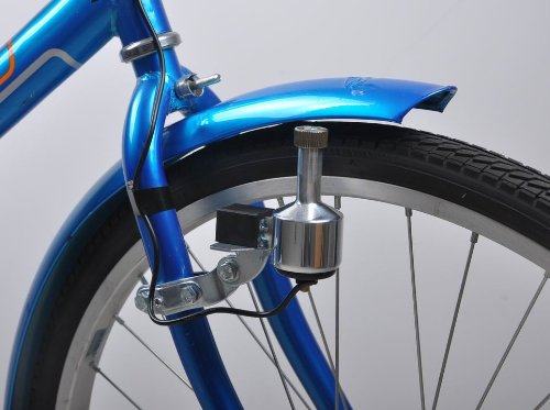 6v power supply to charge 12v battery : r/ElectricalEngineering