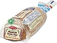 Dimpflmeier Munich Style Rye Bread: Amazon.com: Grocery & Gourmet Food