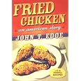 Fried Chicken: An American Story: Edge, John T.: 9780399151835: Amazon ...