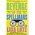 Curse of the Spellmans: Document #2 (Izzy Spellman Mysteries): Lisa ...