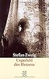 Verwirrung der Gefühle: Erzählungen (Stefan Zweig, Gesammelte Werke in ...