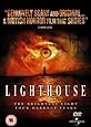 Lighthouse [DVD]: Amazon.co.uk: James Purefoy, Rachel Shelley ...