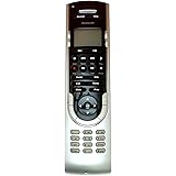 Amazon.com: Logitech Harmony 550 Universal Remote Control (Discontinued ...