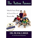 The ADD Answer: How to Help Your Child Now: Frank Lawlis, Phil McGraw ...