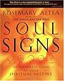 Soul Signs: An Elemental Guide To Your Spiritual Destiny: Altea ...