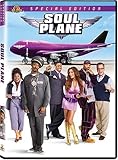Soul Plane DVD Release Date September 7, 2004