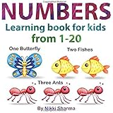 Amazon.com: 1 to 20, Animals Aplenty (9781576876800): Viggers, Katie: Books