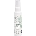 Amazon.com: The Honest Company Sprayable Diaper Rash Cream, 2 Fl. Oz ...