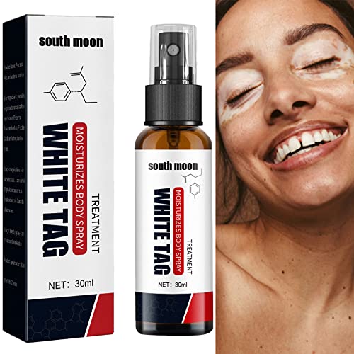 CHLOEF Kolmax Vitiligo Relief Spray, Dermax Psoriasis Treatment Spray ...