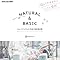 NATURAL&BASIC 大人ナチュラルな手描き装飾素材集 (デジタル素材BOOK) | ingectar-e |本 | 通販 | Amazon
