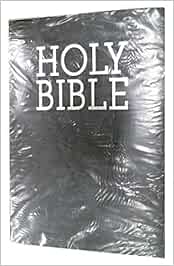 NKJV Kenneth Copeland Study Bible: Copeland, Kenneth: 9781575627090 ...