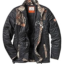 SITKA Gear Womens Celsius Jacket - bouldermassif