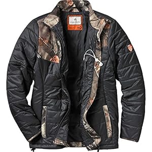 SITKA Gear Womens Celsius Jacket - bouldermassif