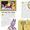 Backyardigans Music Player Storybook: Ricci, Christine, Fruchter, Jason ...