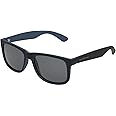 Amazon.com: Foster Grant mens Jace Polarized for Digital Sunglasses ...