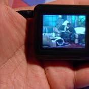 Amazon.com: SanDisk Sansa e280 8 GB MP3 Player (Black): Sansa Connect ...