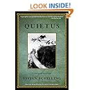 Quietus: Vivian Schilling: 9780963784612: Amazon.com: Books