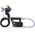 Amazon.com : Graco Contractor PowerShot XT 18H301 : Tools & Home ...