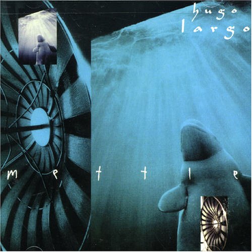 Hugo Largo - Alchetron, The Free Social Encyclopedia