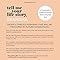 Amazon.com: Tell Me Your Life Story, Grandma: A Grandmother’s Guided ...