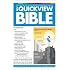 The Complete Visual Bible: Stephen M. Miller: 9781602606883: Amazon.com ...