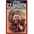 P. T. Barnum: America's Greatest Showman: Philip B. Kunhardt Jr ...