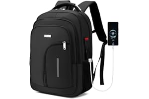 Amazon.com.br Novidades na Amazon: A lista de novidades em Computadores ...