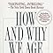 How and Why We Age: Hayflick Ph.D., Leonard: 9780345401557: Amazon.com ...
