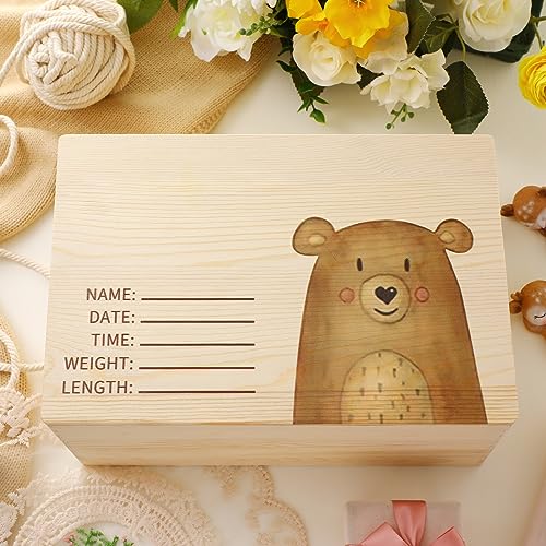 Storage Boxes & Chests Oman | Buy Online | Whizz Others