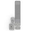 ResMed AirMini Mount System - CPAP Mounting System - Includes Mount ...